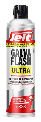 Galvanisant Galva Flash Jelt - 4W48129 - Webcatalogue Quincaillerie Aixoise
